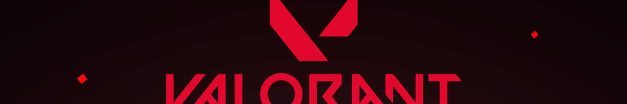1280x212 Resolution Valorant Logo Art 1280x212 Resolution Wallpaper ...
