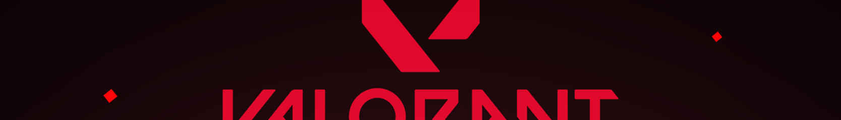 1668x238 Resolution Valorant Logo Art 1668x238 Resolution Wallpaper ...