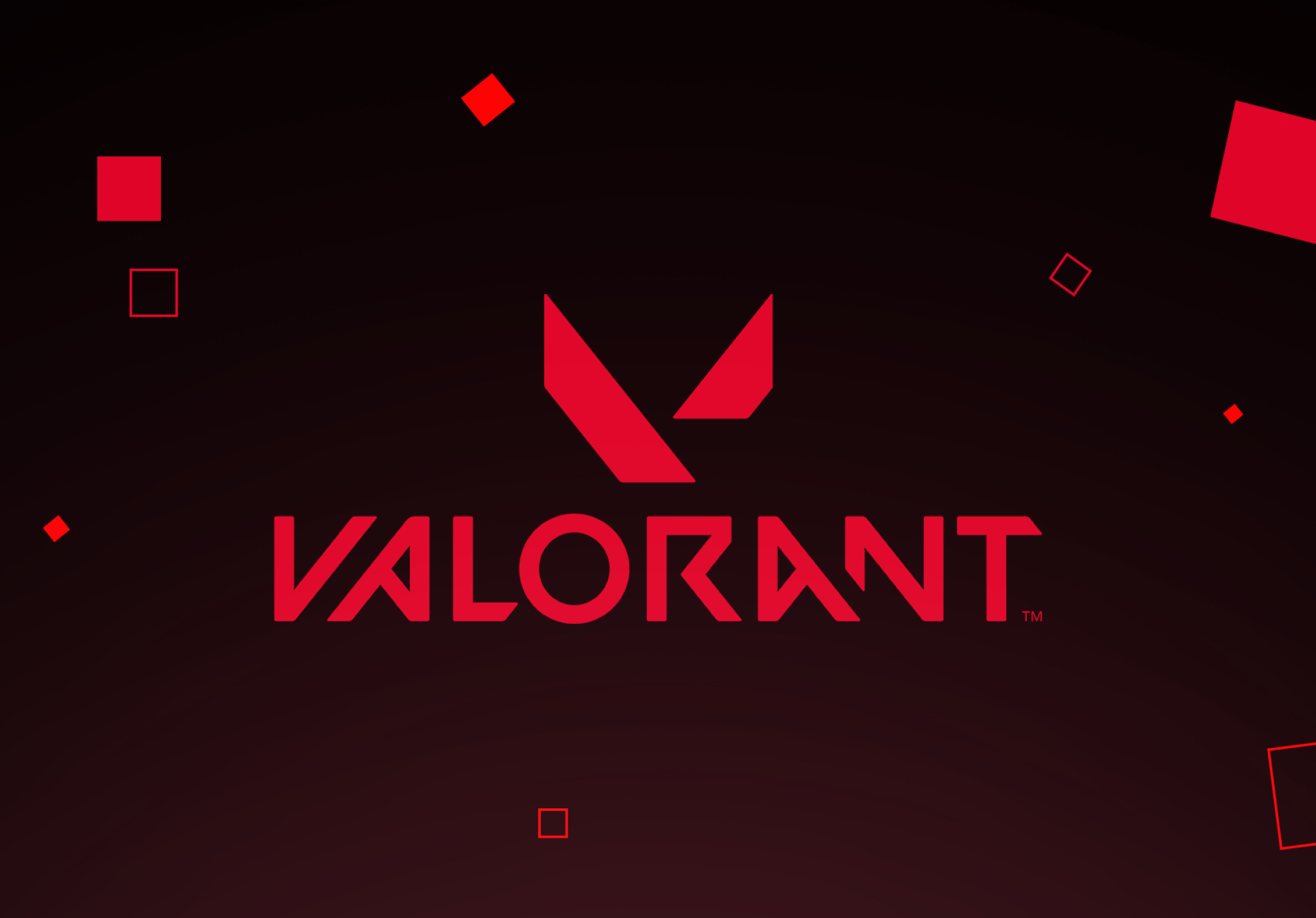1920x1339 Resolution Valorant Logo Art 1920x1339 Resolution Wallpaper ...