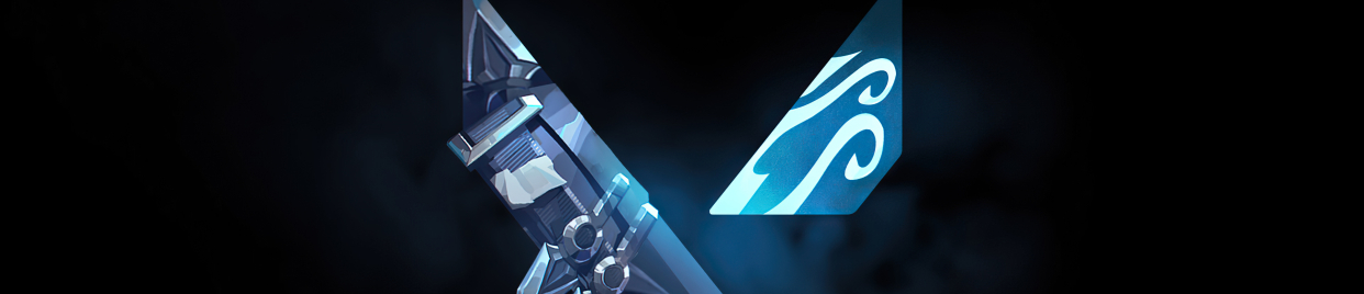 1242x268 Valorant Logo 1242x268 Resolution Wallpaper, HD Games 4K ...
