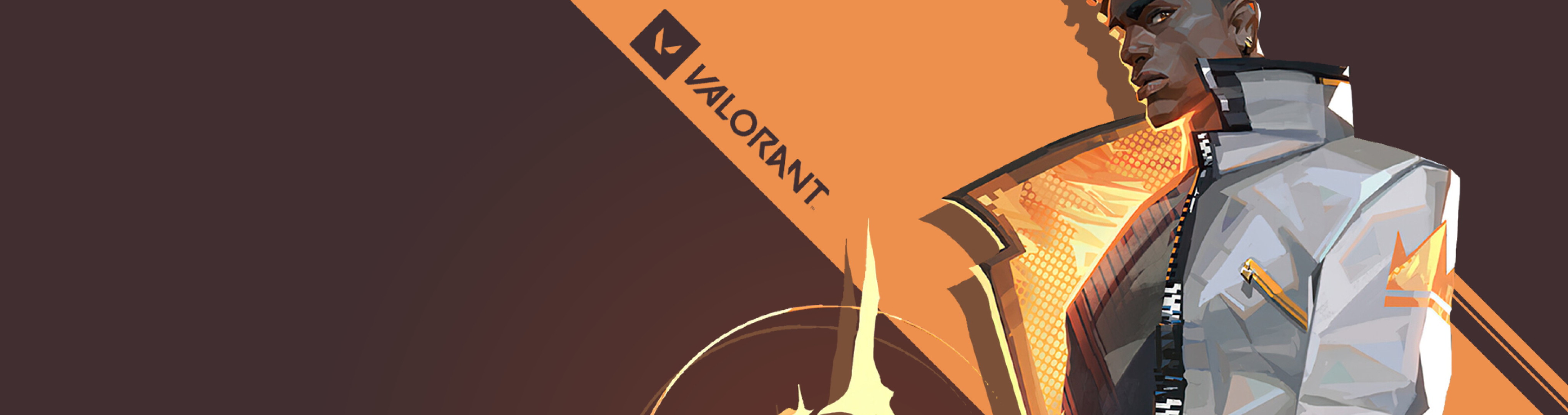 4080x1080 Resolution Valorant Phoenix 4080x1080 Resolution Wallpaper ...