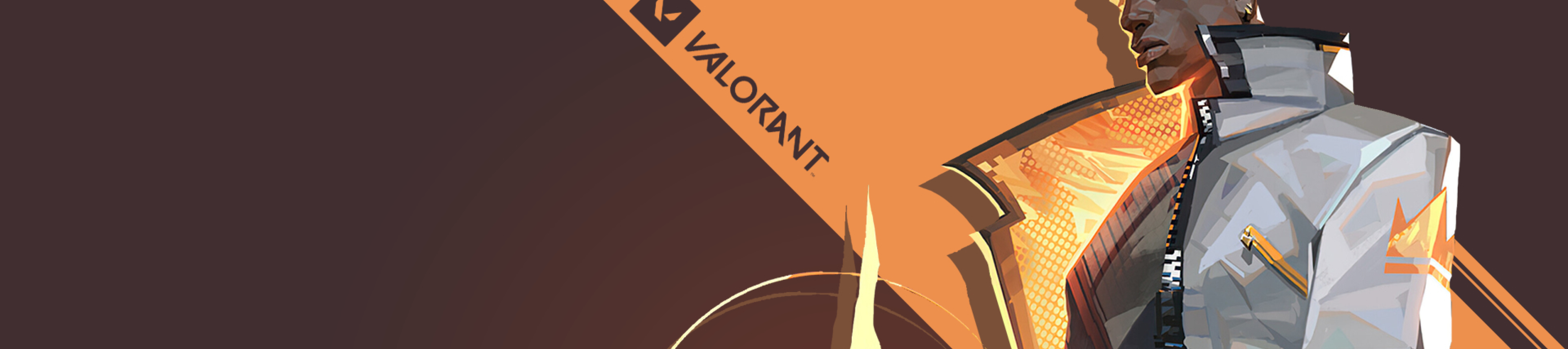 5120x1140 Resolution Valorant Phoenix 5120x1140 Resolution Wallpaper ...