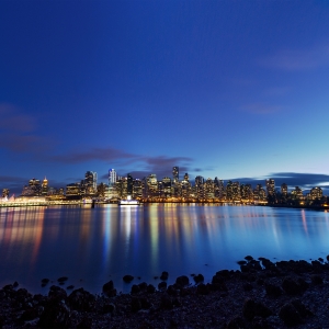 300x300 Resolution vancouver, night, panorama 300x300 Resolution ...