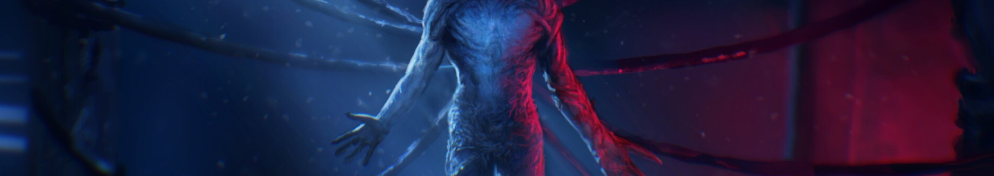 1440x256 Resolution Vecna Stranger Things 1440x256 Resolution Wallpaper ...