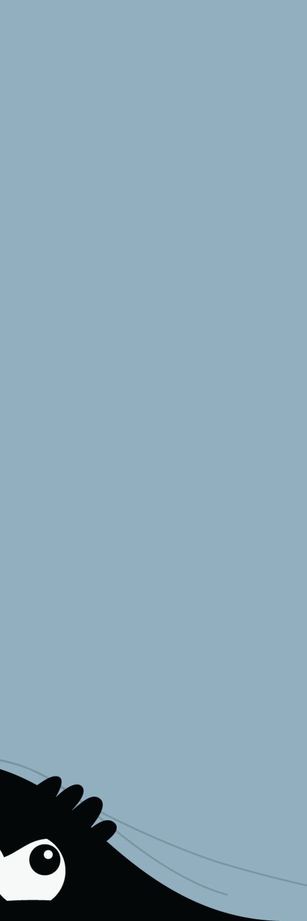 1000x3000 Resolution vector, ghost, shadow 1000x3000 Resolution ...