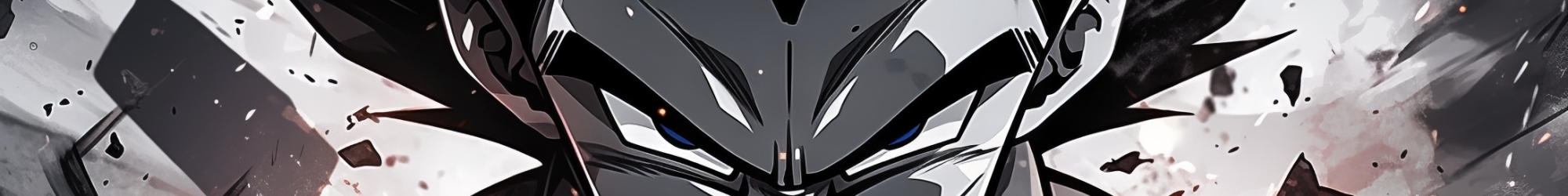 2000x250 Resolution Vegeta Black and White Manga 2000x250 Resolution ...