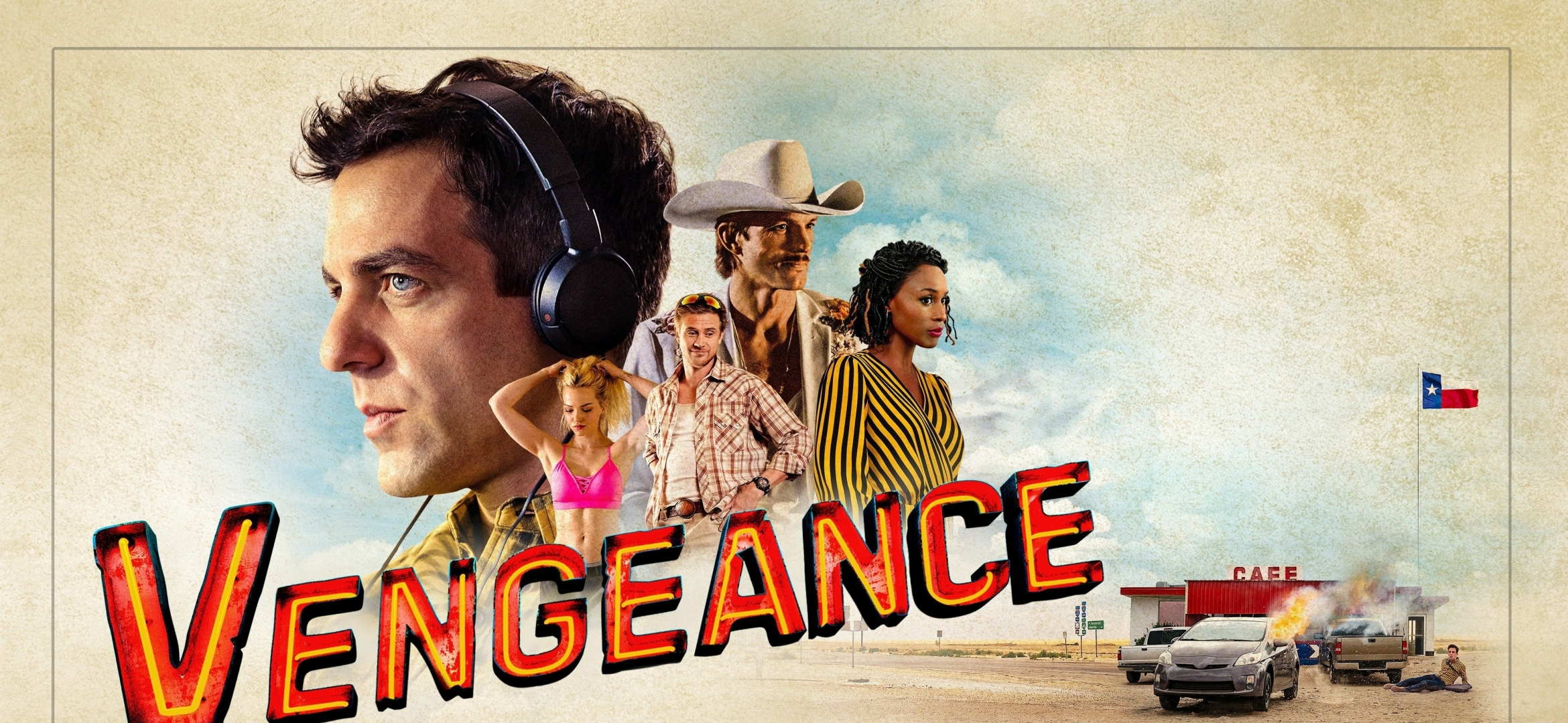 2340x1080 Vengeance 4K Movie 2340x1080 Resolution Wallpaper, HD Movies ...