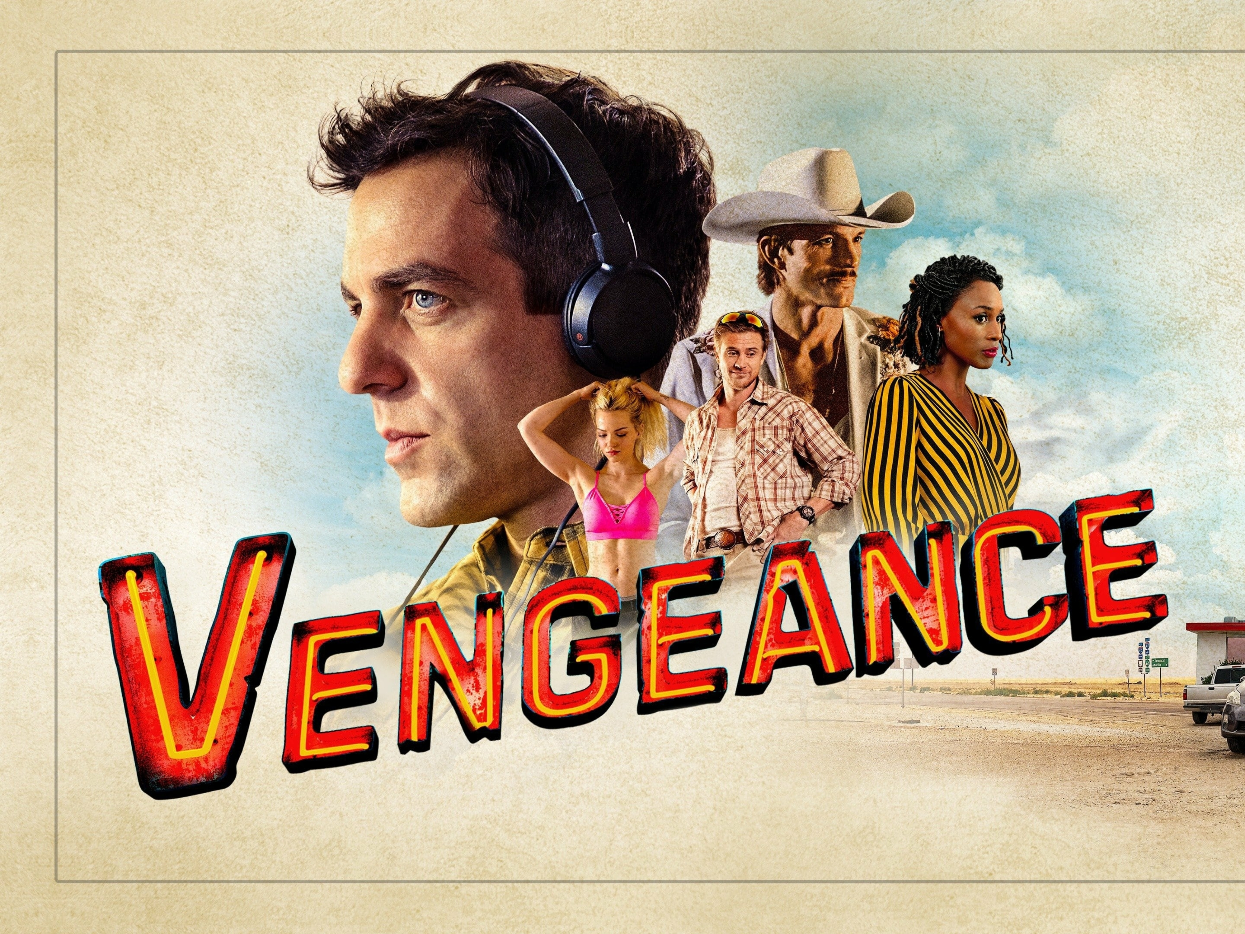 4000x3000 Resolution Vengeance 4K Movie 4000x3000 Resolution Wallpaper ...