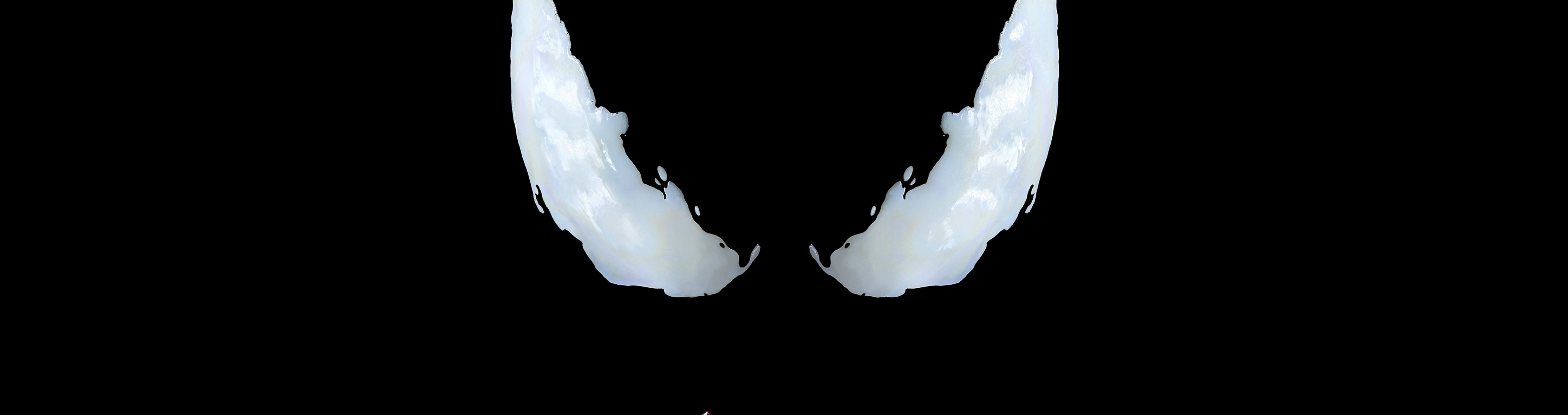 4080x1080 Resolution Venom 2018 Movie Poster 4080x1080 Resolution ...