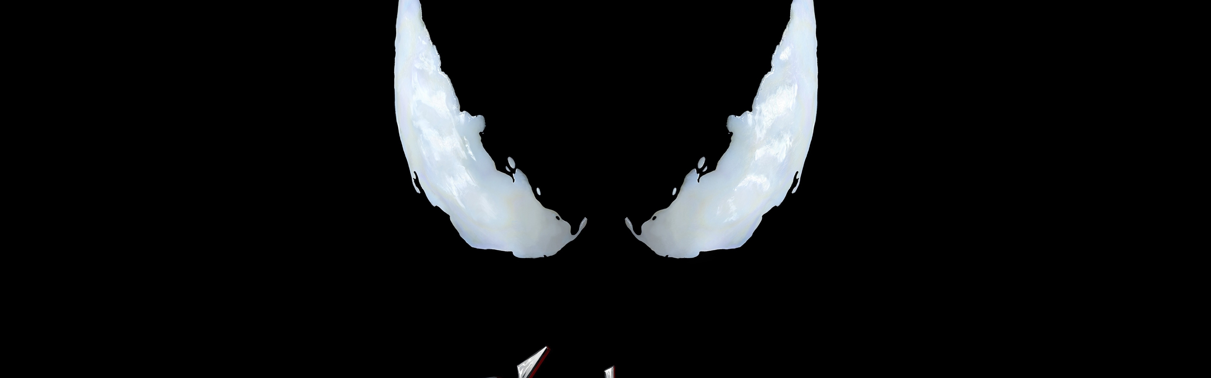 5120x1600 Resolution Venom 2018 Movie Poster 5120x1600 Resolution ...