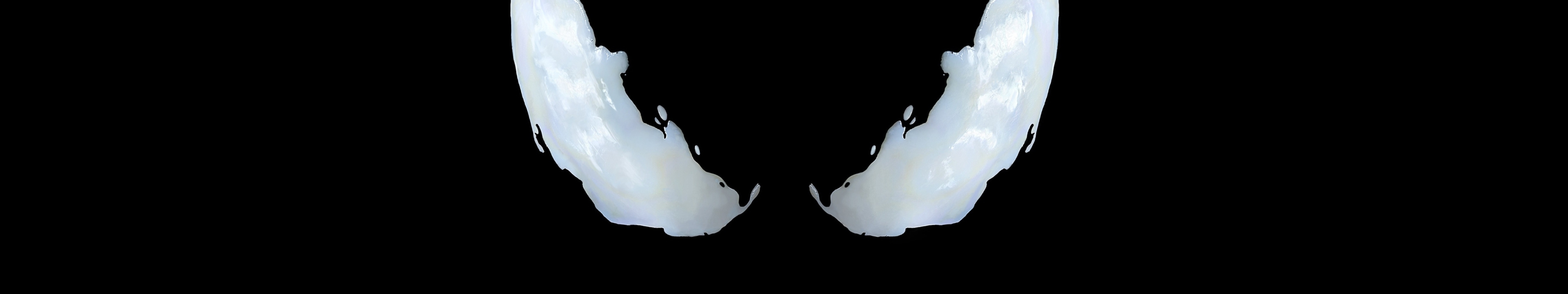 5760x1080 Resolution Venom 2018 Movie Poster 5760x1080 Resolution ...