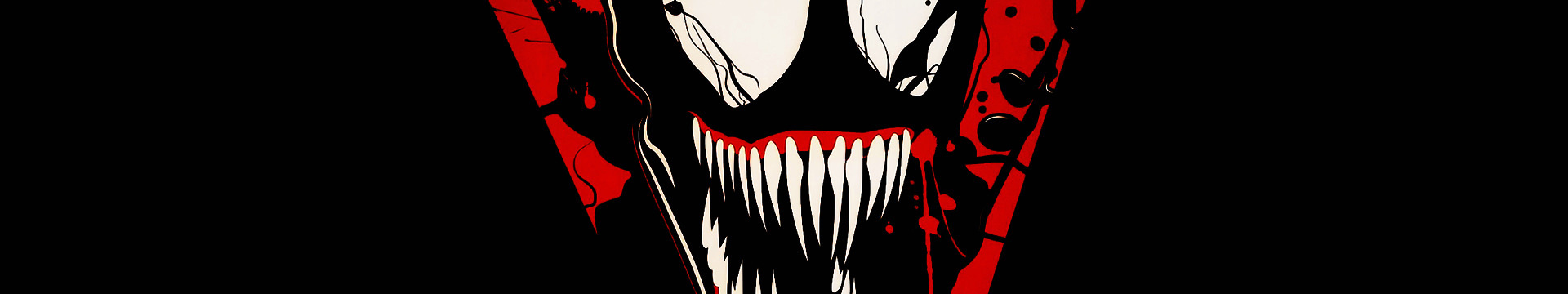 7680x1440 Venom 2018 7680x1440 Resolution Wallpaper, HD Movies 4K ...