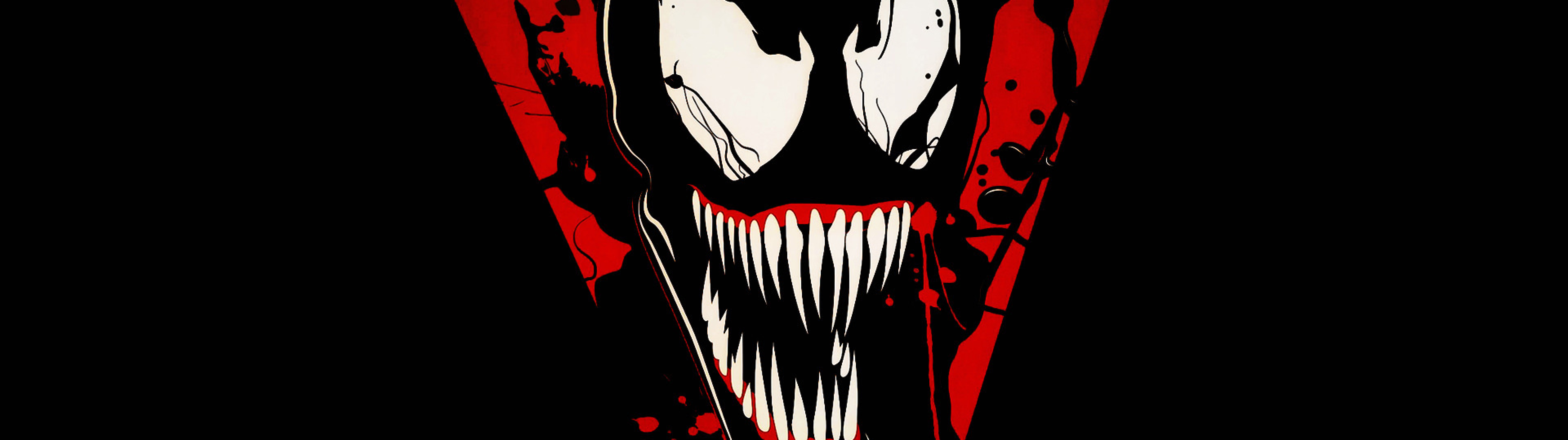 7680x2160 Venom 2018 7680x2160 Resolution Wallpaper, HD Movies 4K ...