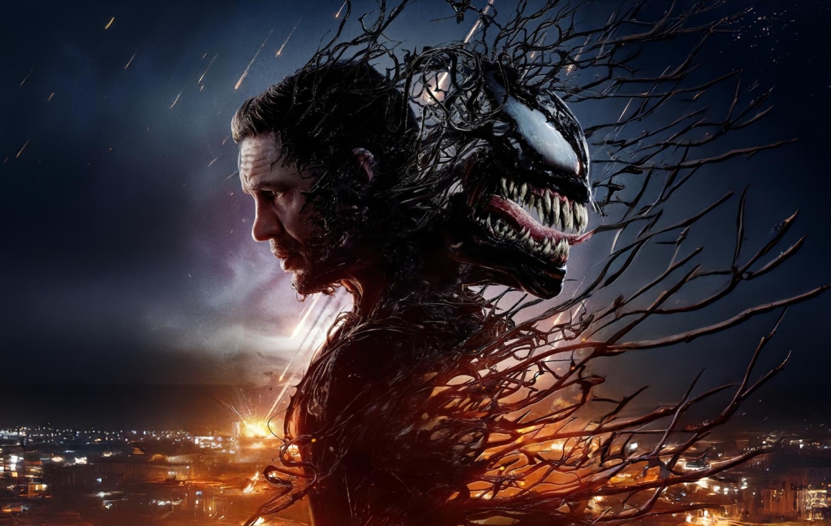 1200x760 Resolution Venom x Tom Hardy HD Marvel 1200x760 Resolution ...