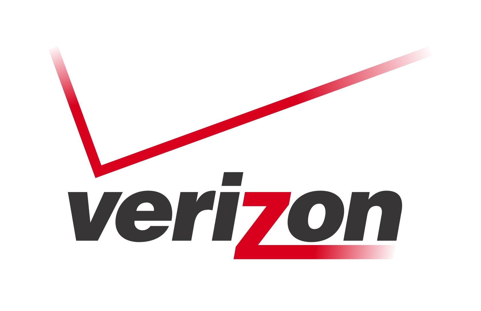 1676x1085 Resolution verizon, telecommunications company, logo ...