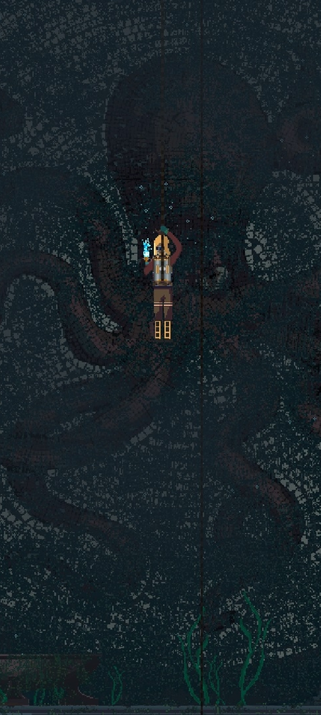 1080x2400 Resolution Verne The Shape Of Fantasy HD 1080x2400 Resolution ...