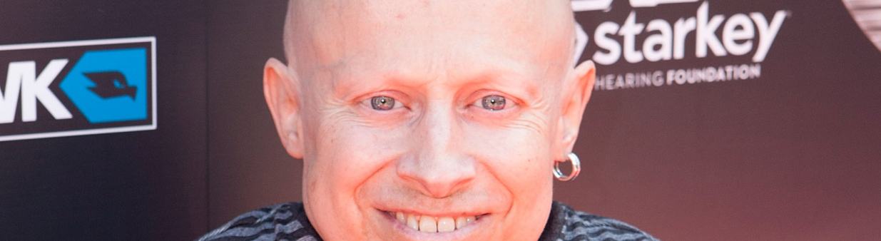 1235x338 Resolution verne troyer, actor, stand-up comedian 1235x338 ...