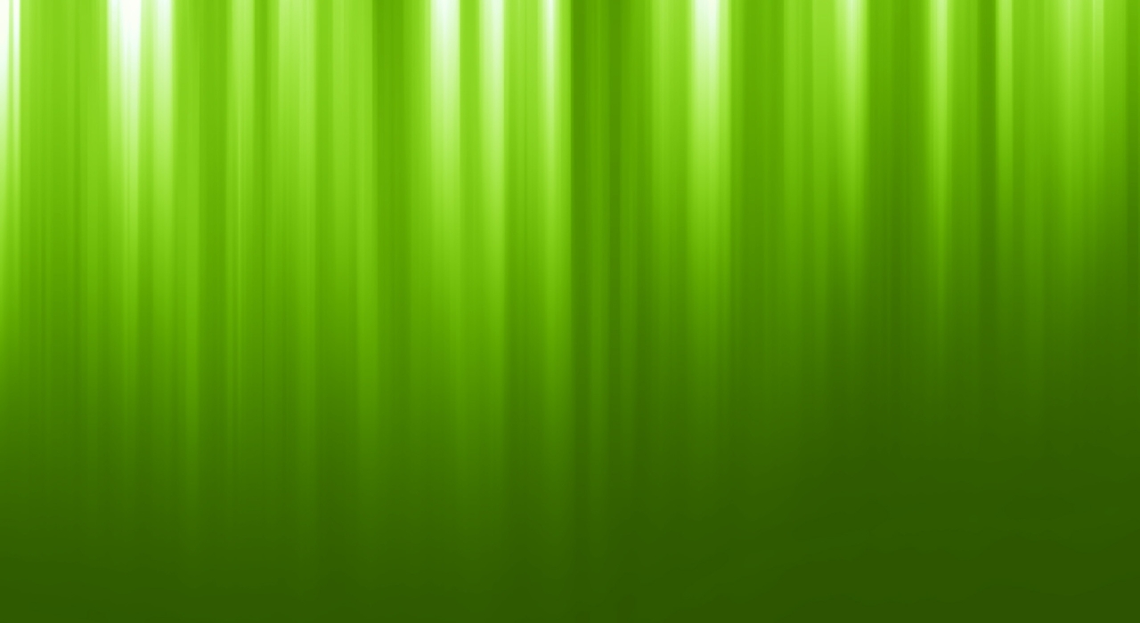 1280x700 Resolution vertical, background, lines 1280x700 Resolution ...