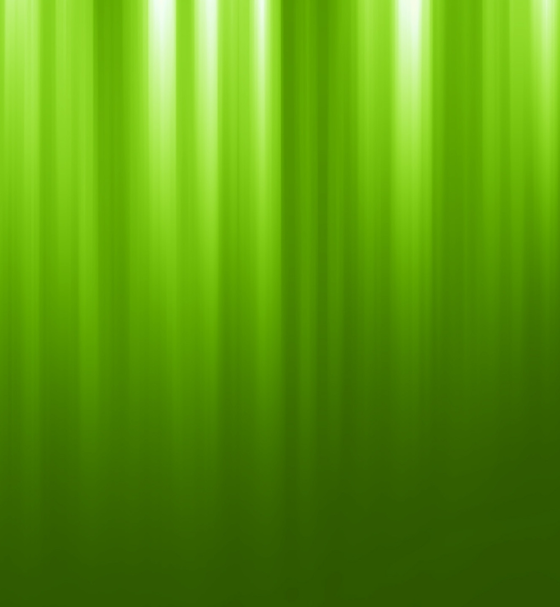 1920x2080 Resolution vertical, background, lines 1920x2080 Resolution ...