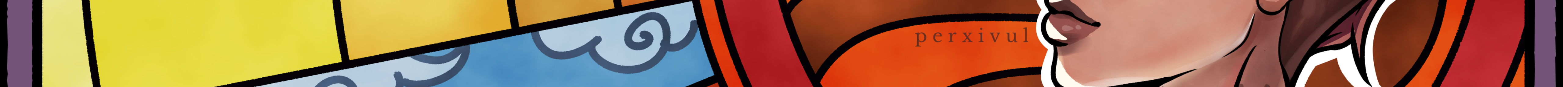 5120x288 Resolution Vi Arcane Cool 4K League of Legends Art 5120x288 ...