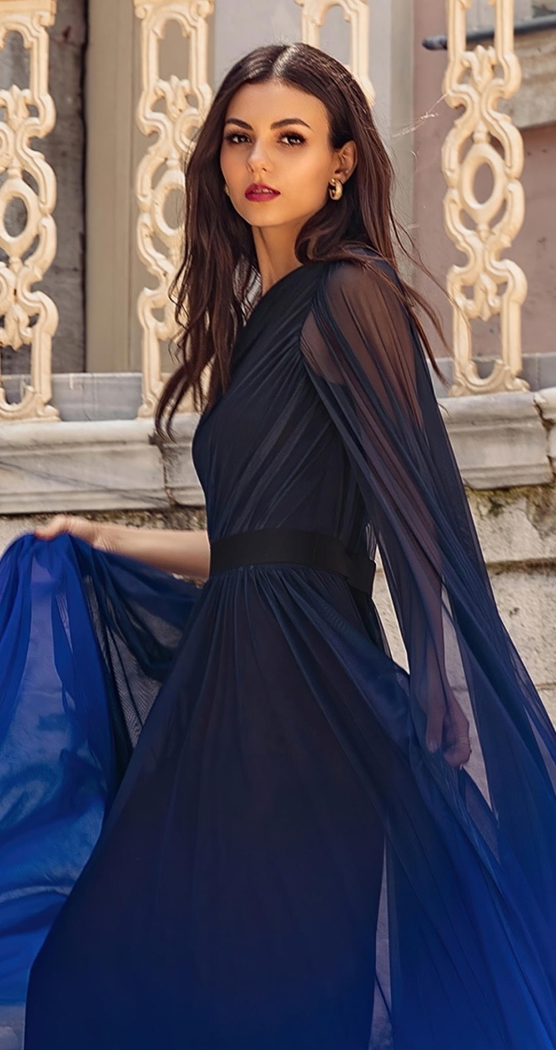 1082x2042 Resolution Victoria Justice 2021 1082x2042 Resolution ...