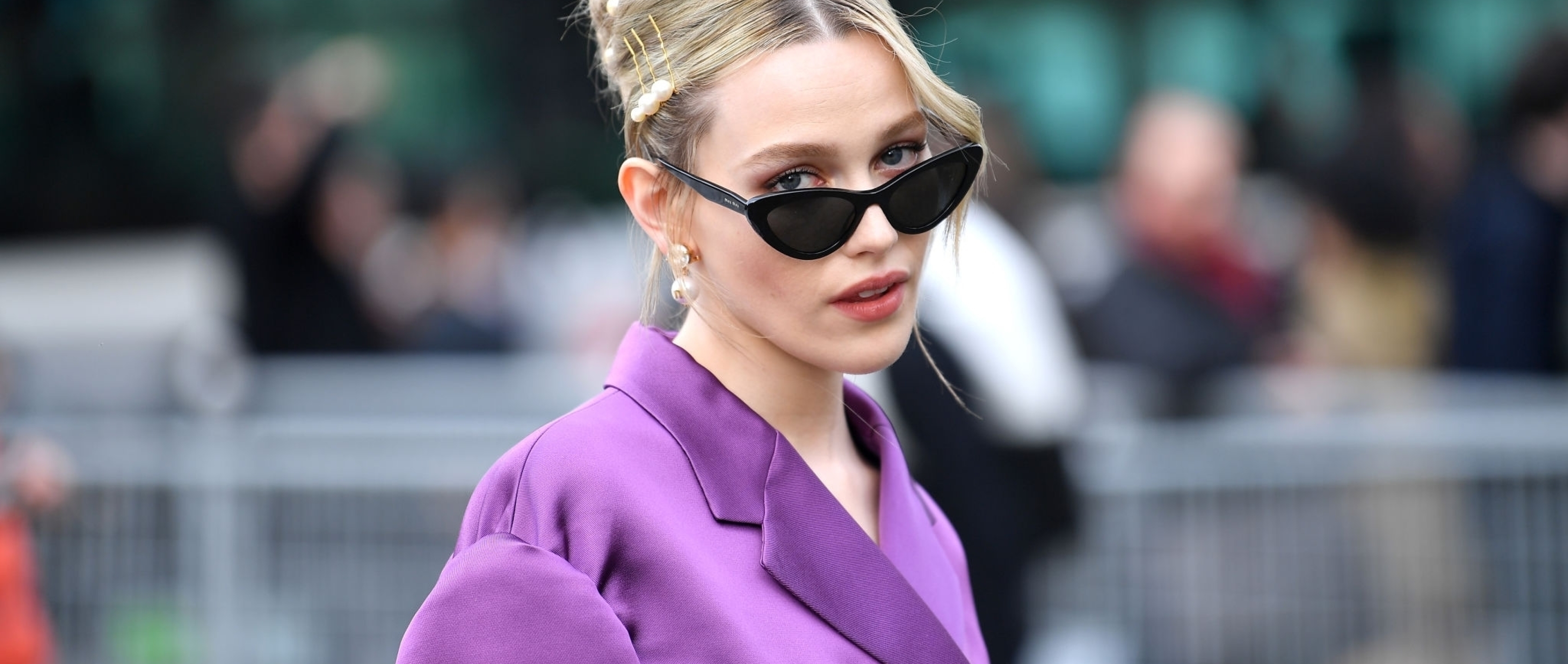 3400x1440 Resolution Victoria Pedretti 2020 3400x1440 Resolution ...