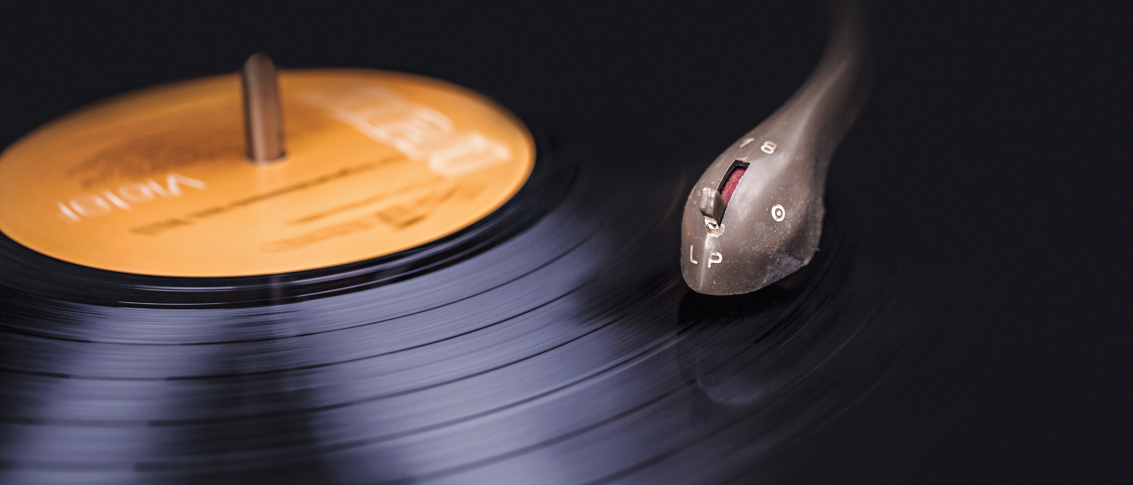 3840x1644 vinyl, tonearm, cartridge 3840x1644 Resolution Wallpaper, HD ...