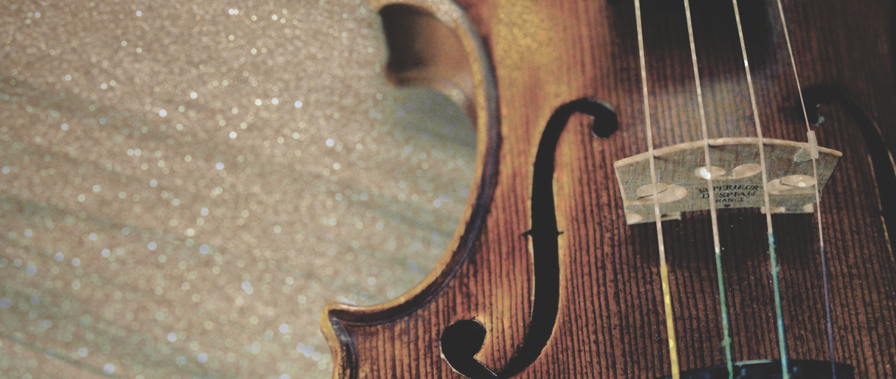 3400x1440 Resolution violin, strings, wooden 3400x1440 Resolution ...