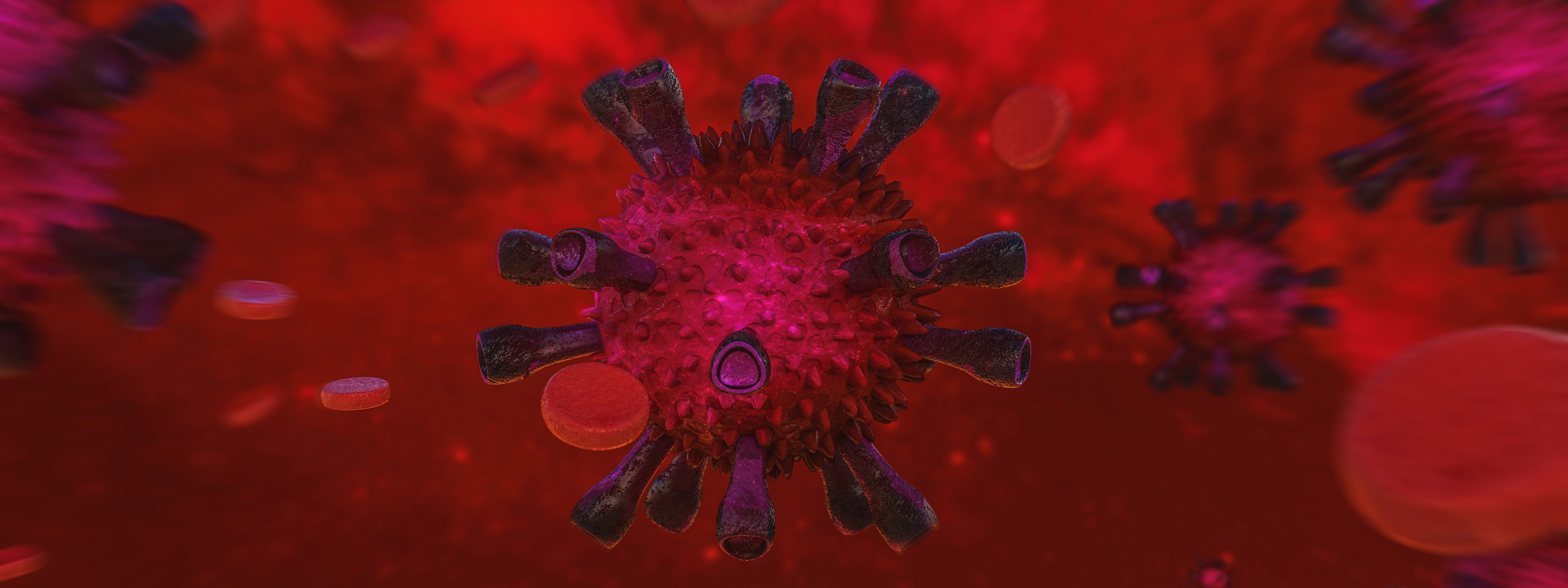 3840x1440 Resolution Virus Covid 19 3840x1440 Resolution Wallpaper ...