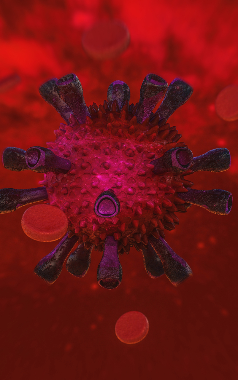 802x1282 Resolution Virus Covid 19 802x1282 Resolution Wallpaper ...