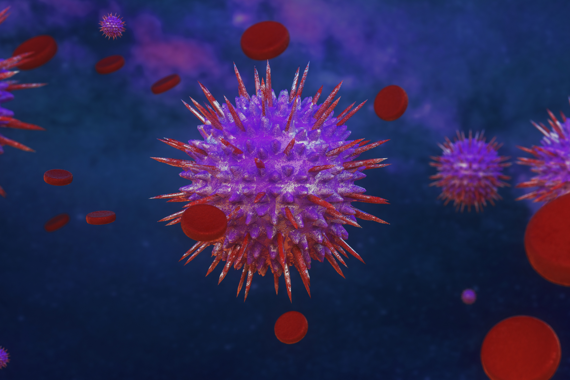 1920x1280 Resolution Virus 1920x1280 Resolution Wallpaper - Wallpapers Den