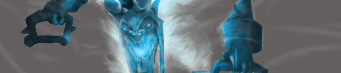 1125x243 Resolution visage, art, dota 2 1125x243 Resolution Wallpaper ...