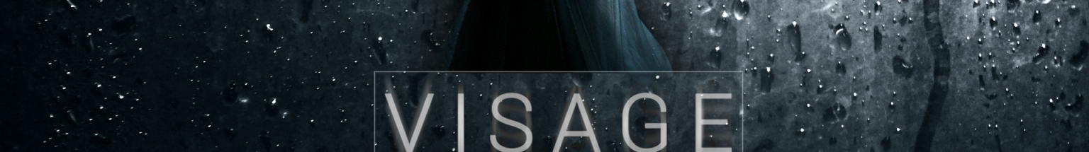 1536x215 Resolution Visage HD Gaming 1536x215 Resolution Wallpaper ...
