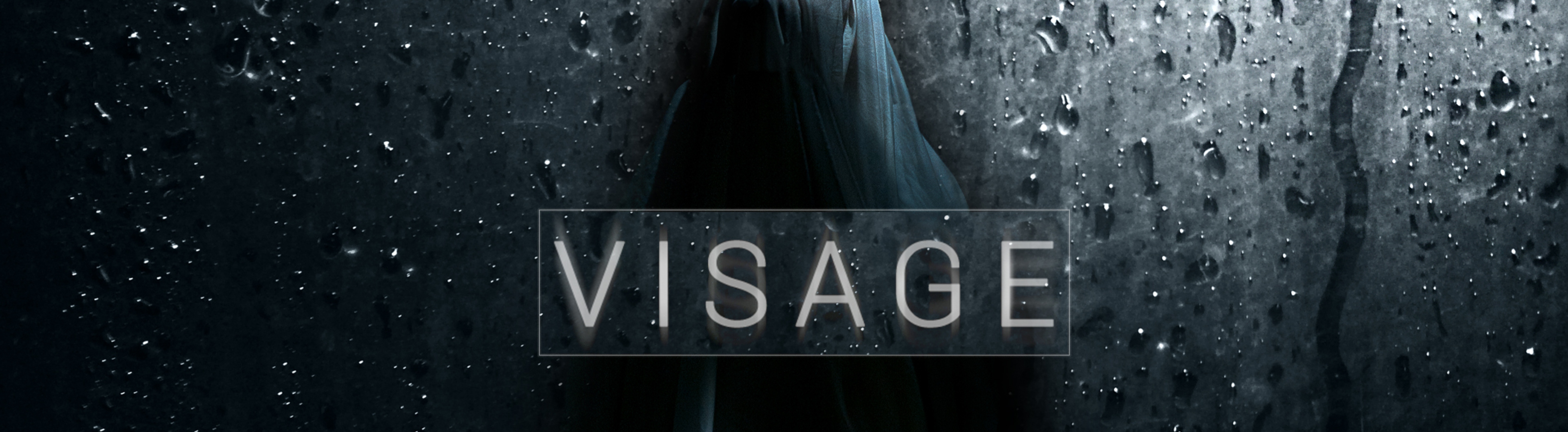 5220x1440 Resolution Visage HD Gaming 5220x1440 Resolution Wallpaper ...