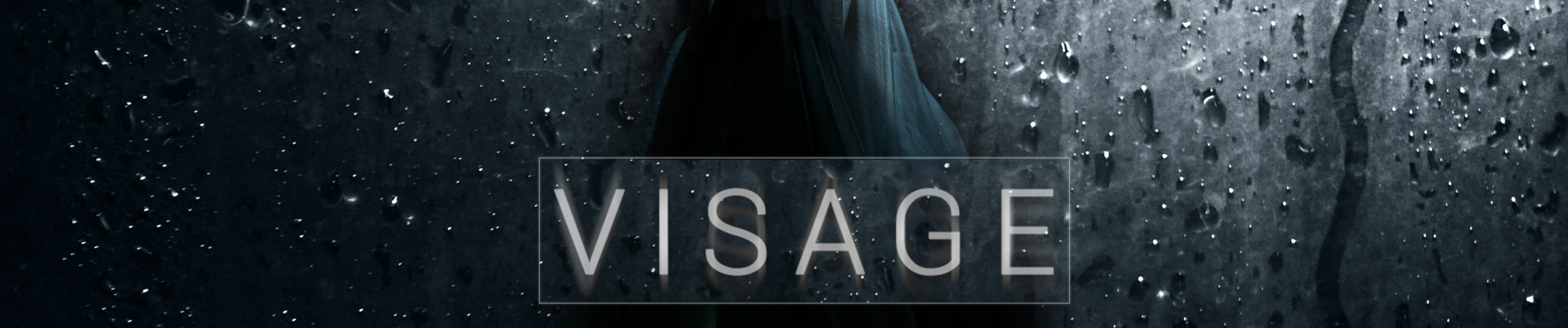 6880x1440 Resolution Visage HD Gaming 6880x1440 Resolution Wallpaper ...