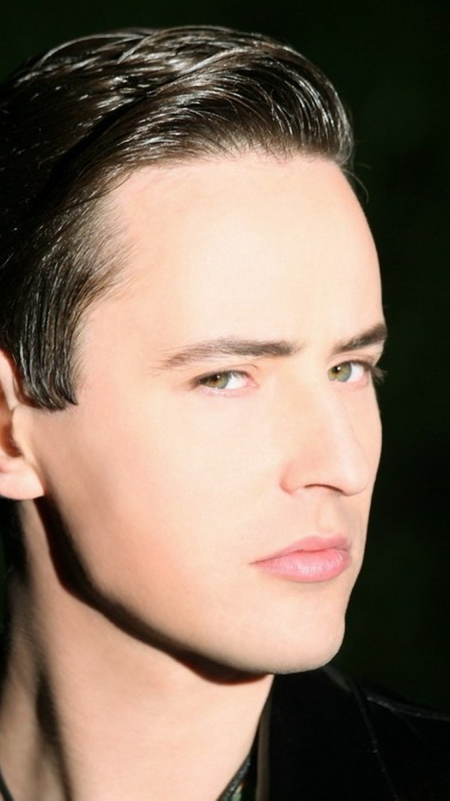 900x1600 Resolution vitas, singer, face 900x1600 Resolution Wallpaper ...