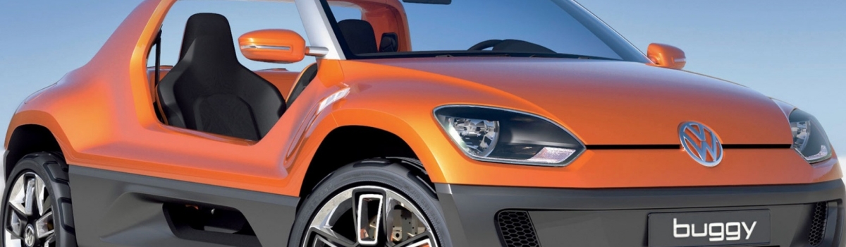 1200x350 Resolution volkswagen, buggy, side view 1200x350 Resolution ...