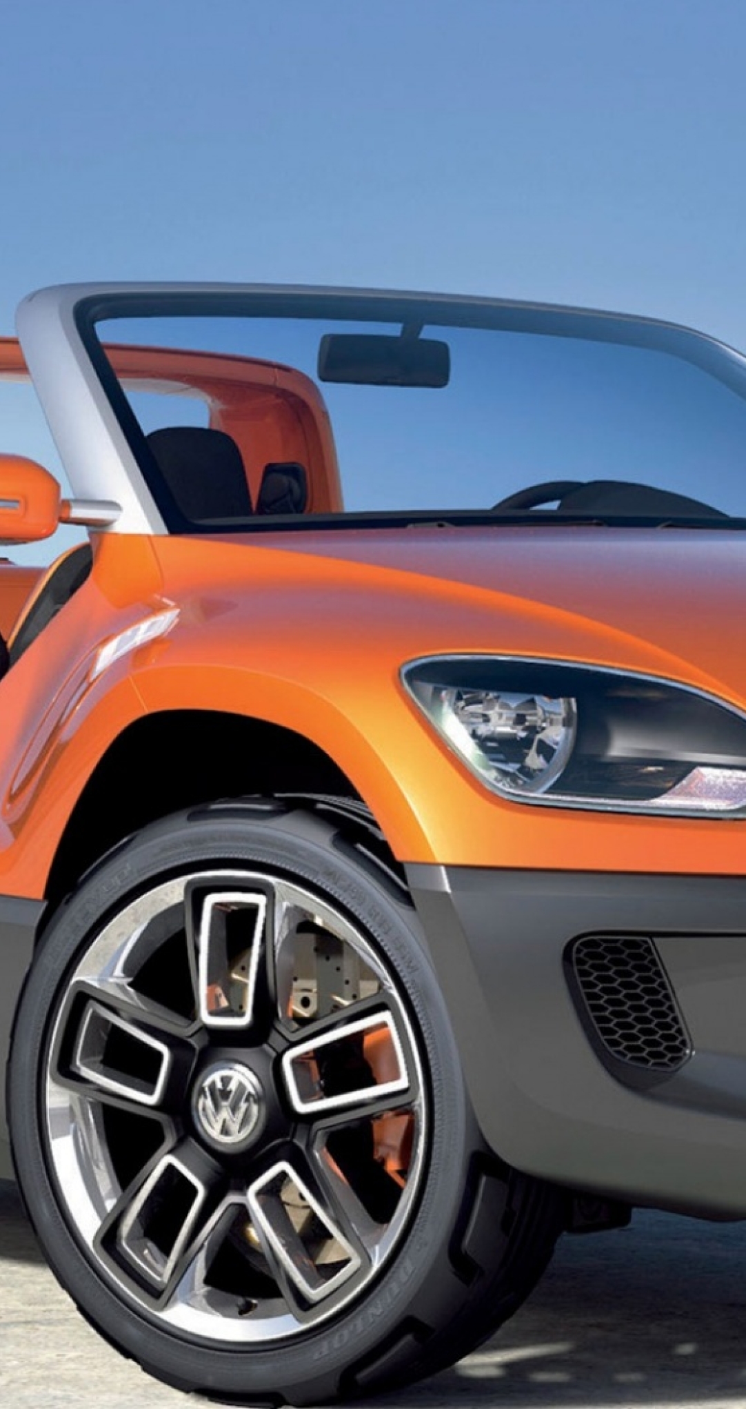 1082x2042 Resolution volkswagen, buggy, side view 1082x2042 Resolution ...