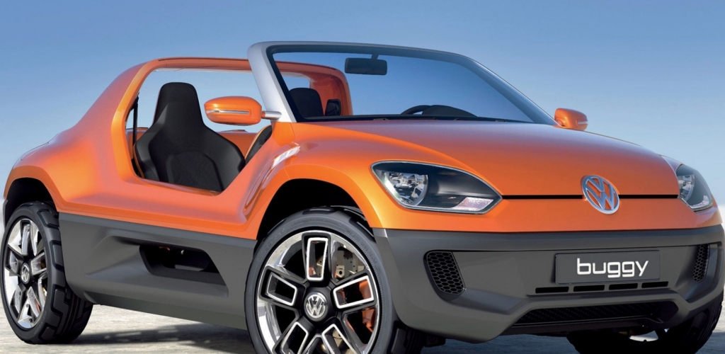 1024x500 Resolution volkswagen, buggy, side view 1024x500 Resolution ...