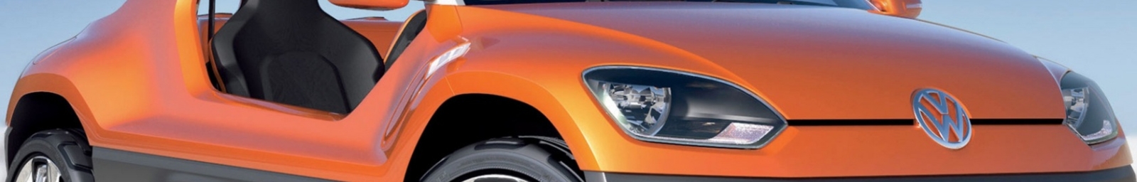 1600x256 Resolution volkswagen, buggy, side view 1600x256 Resolution ...