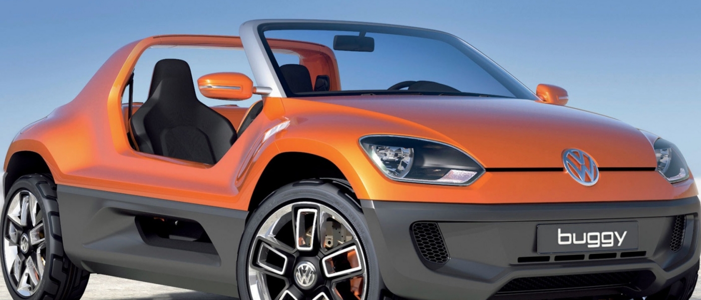 1400x600 Resolution volkswagen, buggy, side view 1400x600 Resolution ...