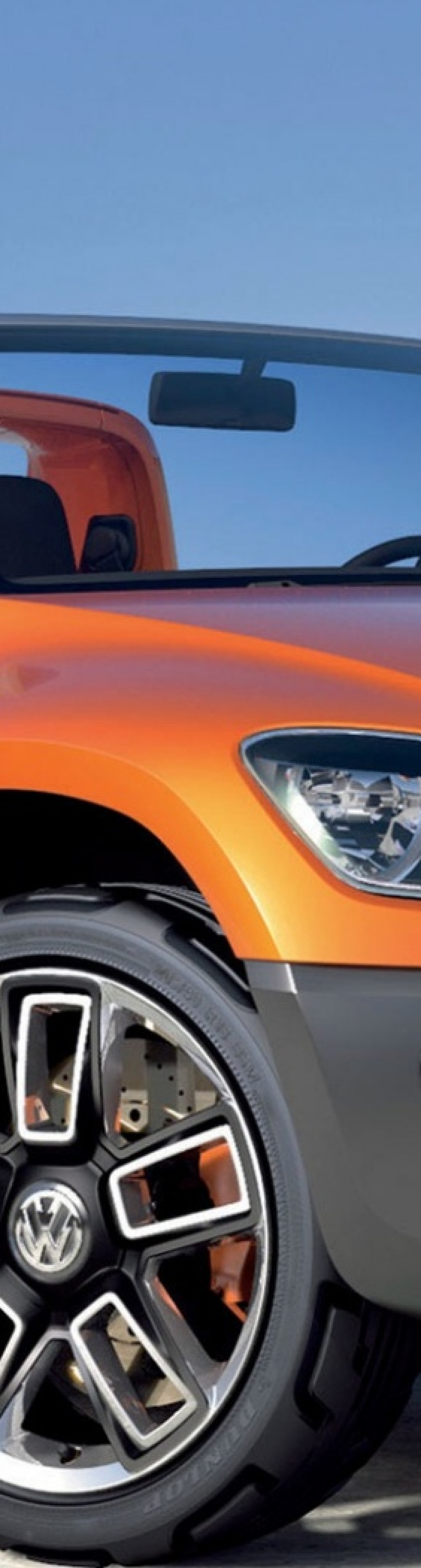 1450x5400 Resolution volkswagen, buggy, side view 1450x5400 Resolution ...