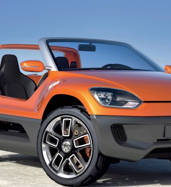 600x655 volkswagen, buggy, side view 600x655 Resolution Wallpaper, HD ...