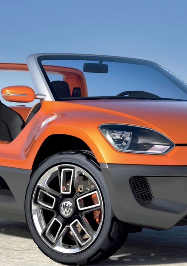600x851 Resolution volkswagen, buggy, side view 600x851 Resolution ...