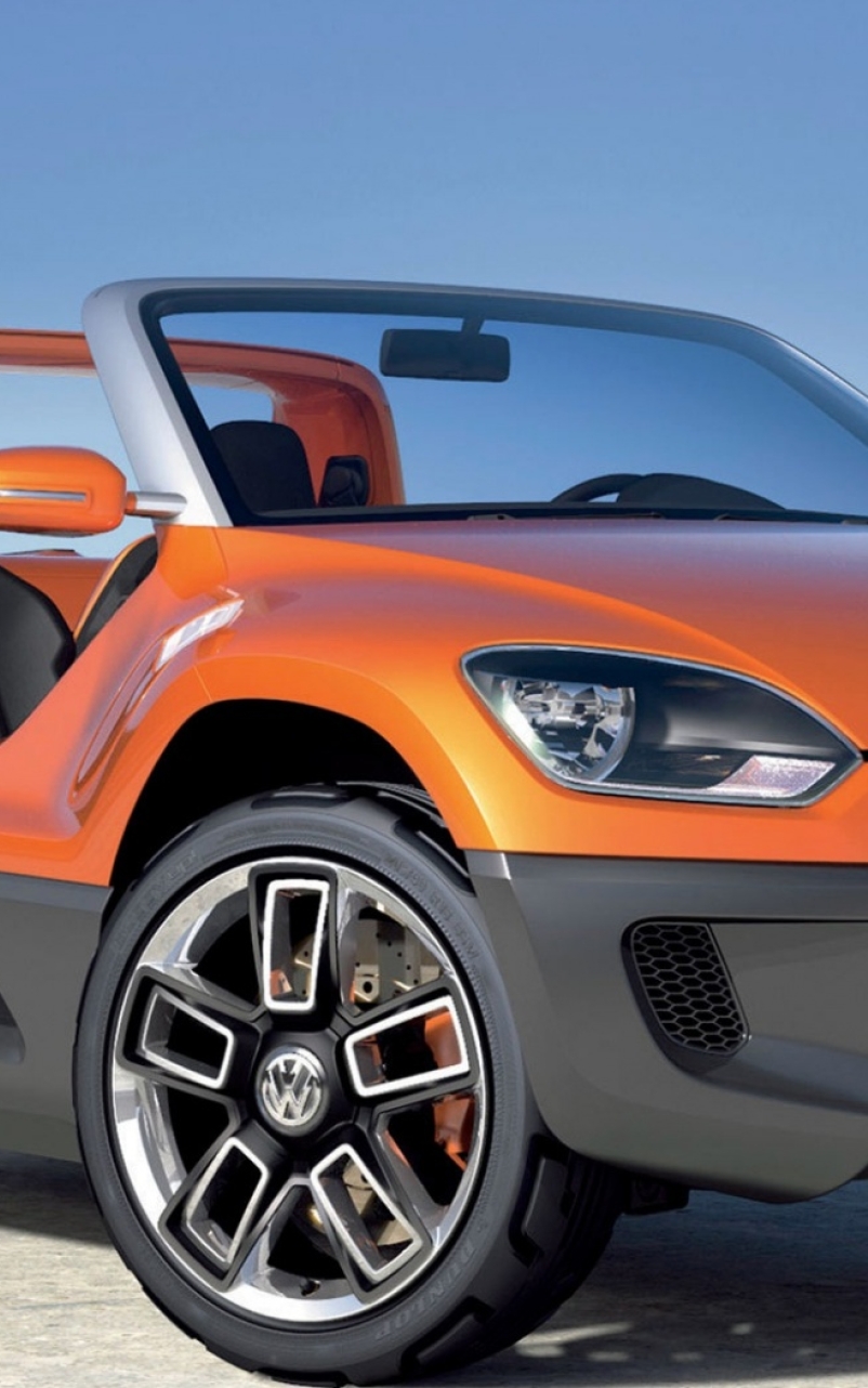 802x1282 Resolution volkswagen, buggy, side view 802x1282 Resolution ...