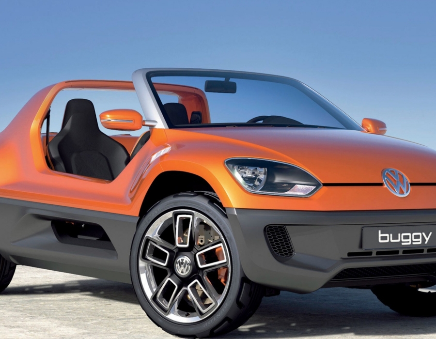 900x700 Resolution volkswagen, buggy, side view 900x700 Resolution ...