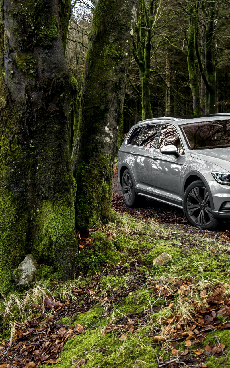 802x1282 Resolution volkswagen, passat, side view 802x1282 Resolution ...