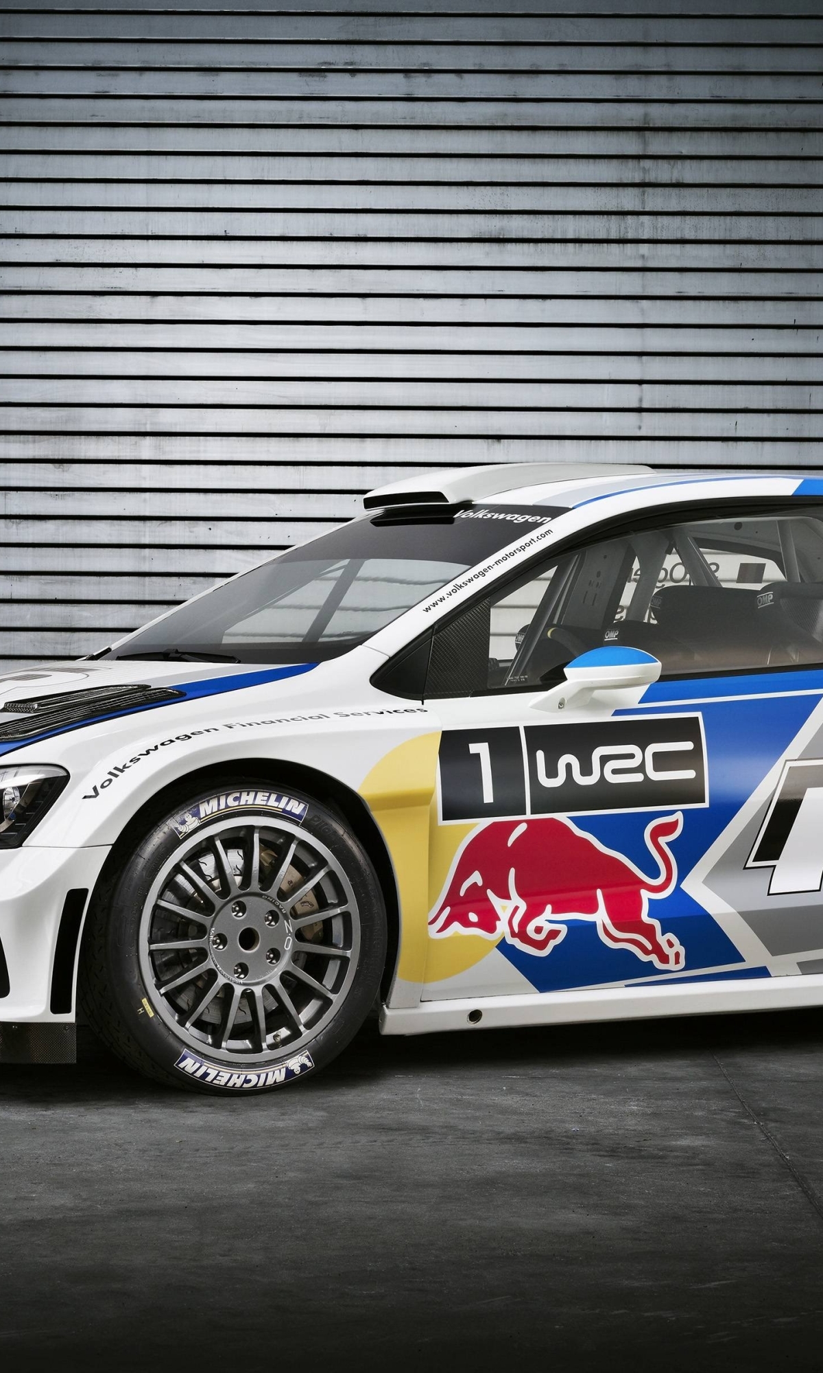 1200x2000 Resolution Volkswagen Wrc 1200x2000 Resolution Wallpaper ...