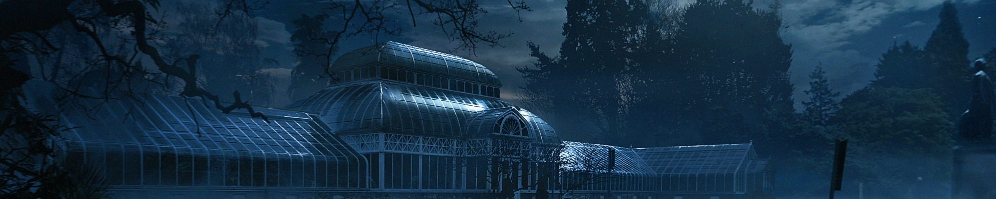 2000x400 Resolution VTM Bloodlines 2 Game 2000x400 Resolution Wallpaper ...