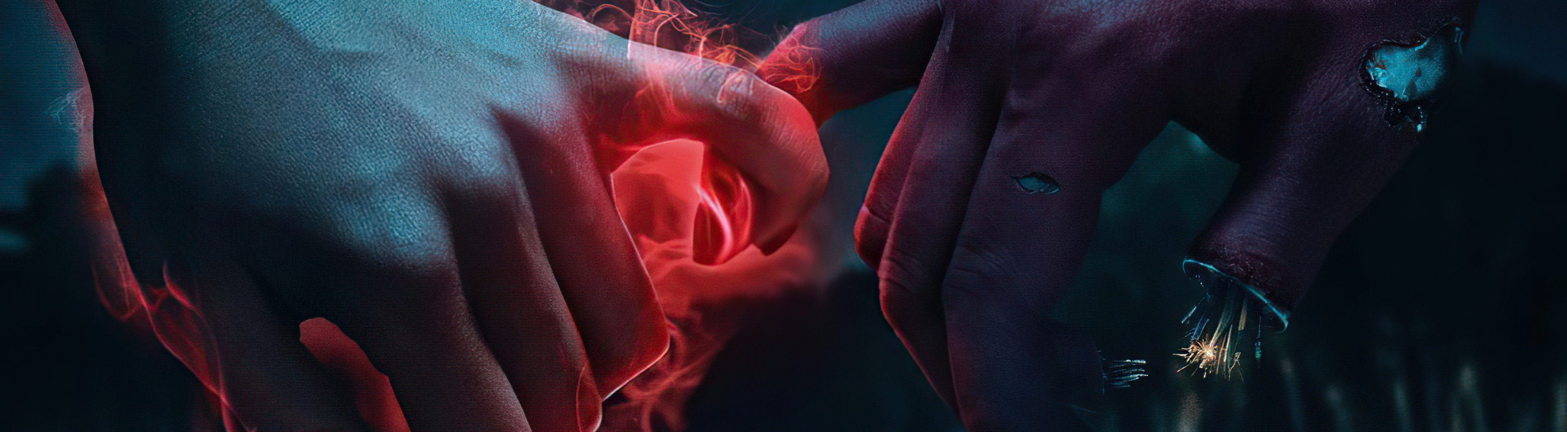 5220x1440 Resolution Wanda Vision Ending 5220x1440 Resolution Wallpaper ...